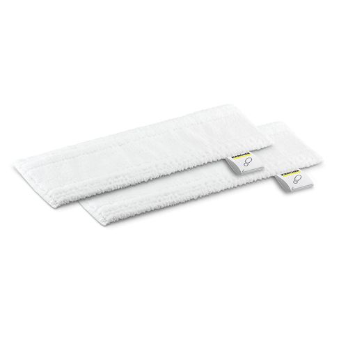 Karcher SENSITIVE set krpa od mikrovlakana (EasyFix)