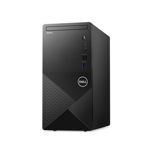 Dell Vostro 3030 MT i5-14400F 16GB 1TB SSD RTX 4060 8GB Win11Pro 3yr ProSupport + WiFi