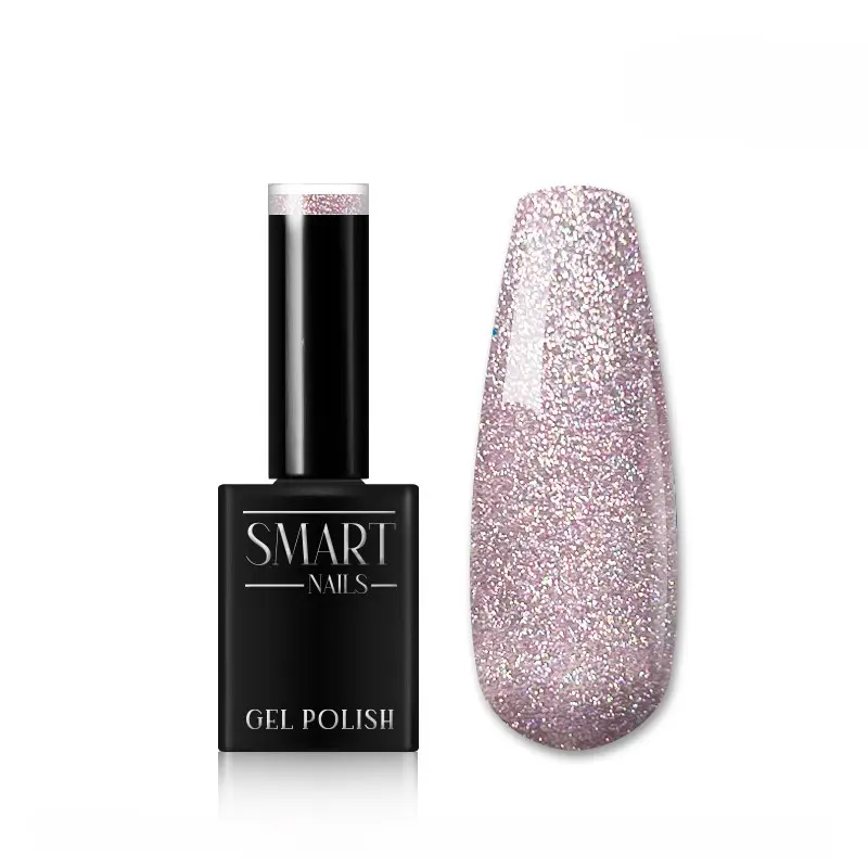 SMART Gel za nokte Prisma 3480, 15ml