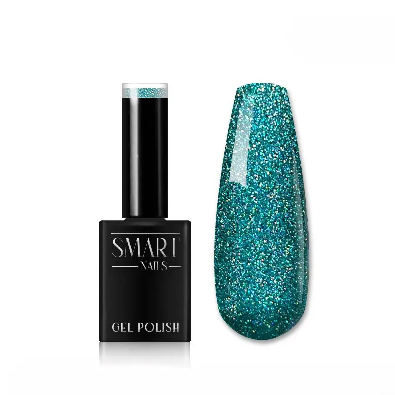 SMART Gel za nokte Prisma 3490, 15ml