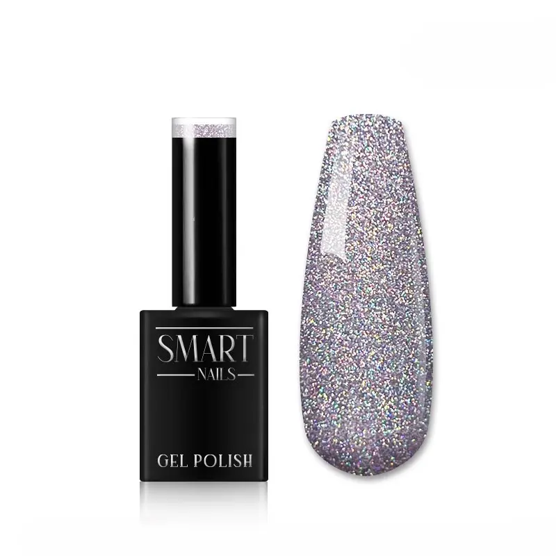 SMART Gel za nokte Prisma 3482, 15ml