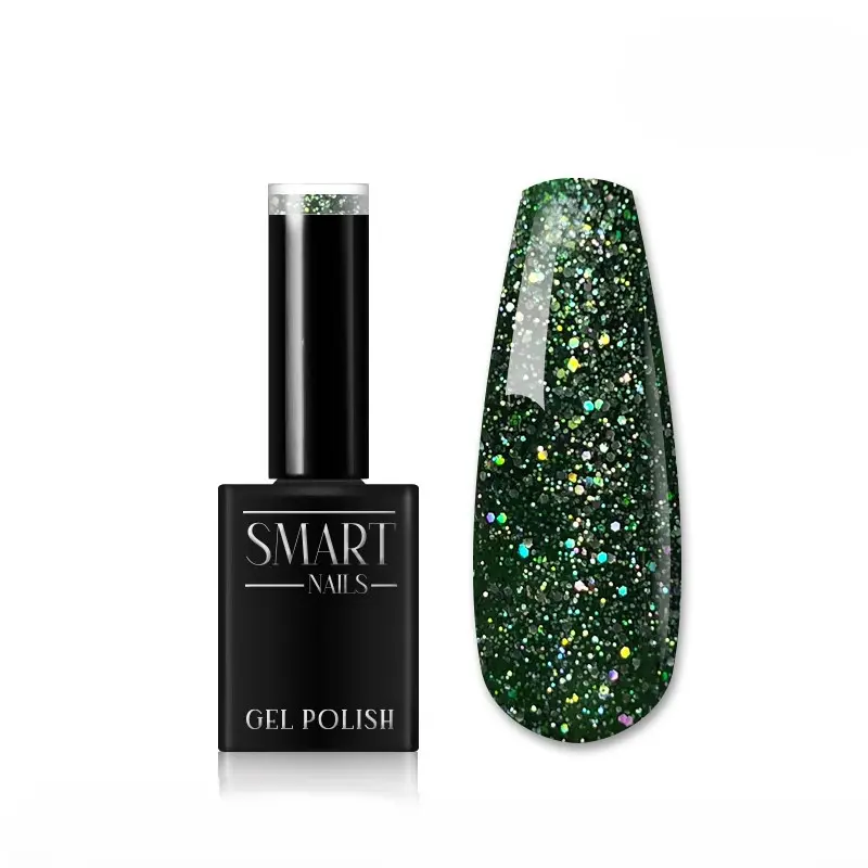 SMART Gel za nokte Diamond 3476, 15ml