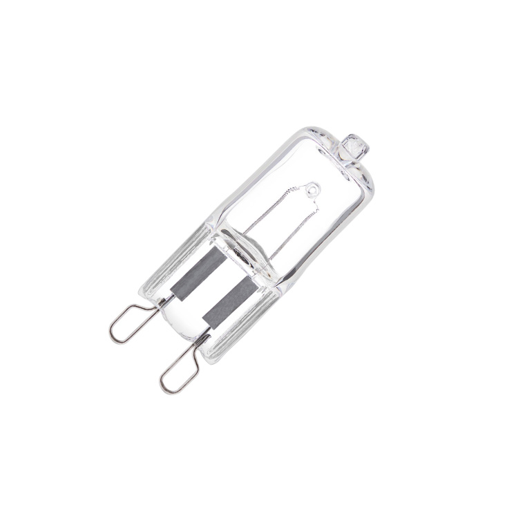 Halogena sijalica G9 42W