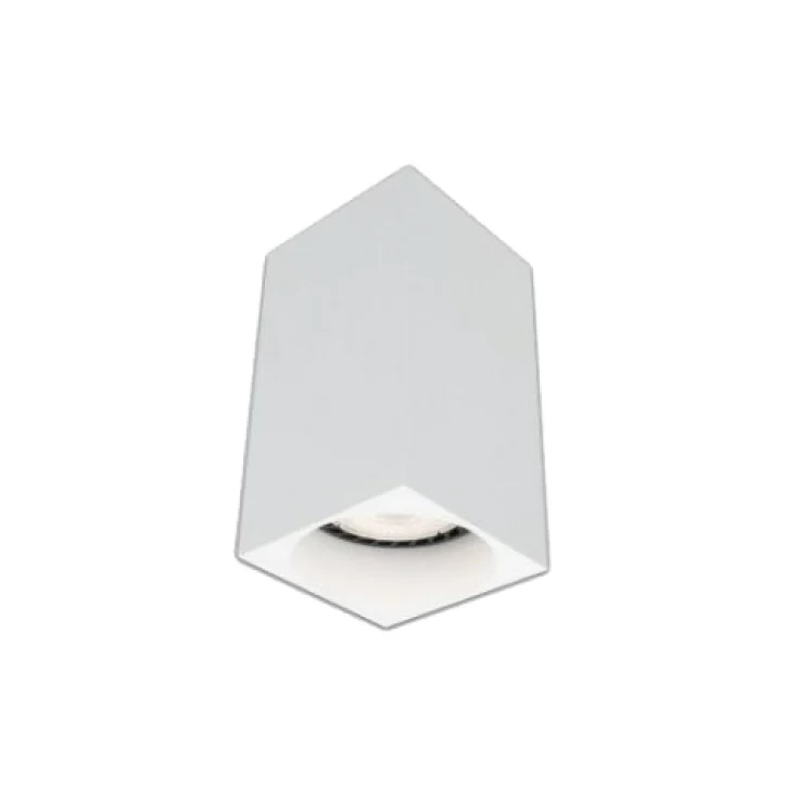 Spot lampa 1xGU10