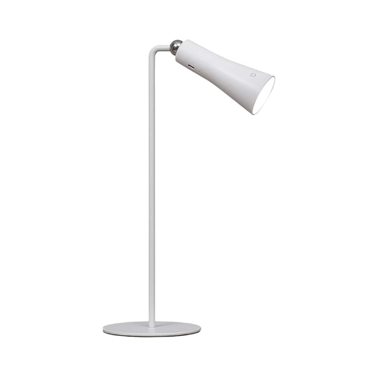 Multifunkcionalna stona lampa 3W