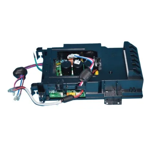 ELEKTRONIKA HISENSE KLIMA UREĐAJA HK2119064
