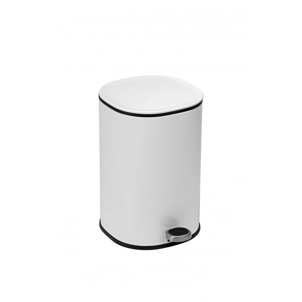 Copen kanta za otpatke 5L – bela C-07-005-WO