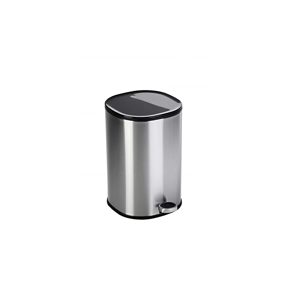 Copen kanta za otpatke 3L – saten C-07-003-CO
