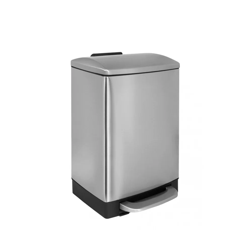 Copen kanta za otpatke 12L – saten C-07-012-CK