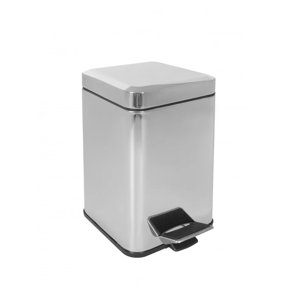 Minotti kanta za otpatke 12L hrom 012-K
