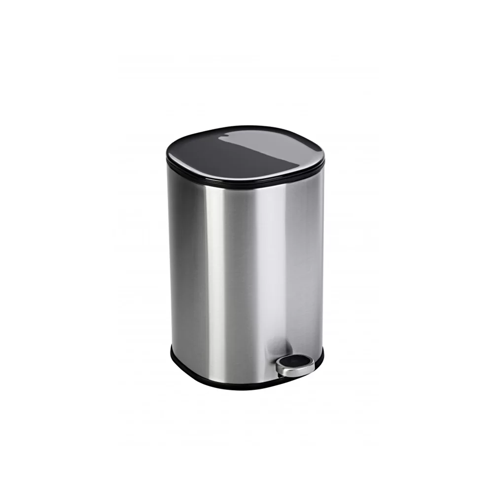Copen kanta za otpatke 5L – hrom sjaj C-07-005-CO