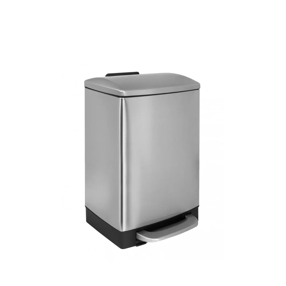 Copen kanta za otpatke 6L – saten C-07-006-CK