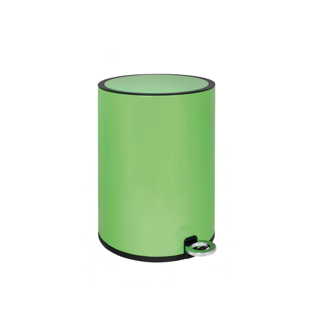 Copen kanta za otpatke 6L – zelena C-07-006-GO