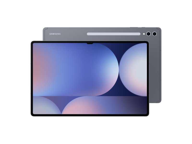 SAMSUNG GALAXY S10 ULTRA 14.6” 12GB/256GB WI-FI GRAY (SM-X920NZAREUC)