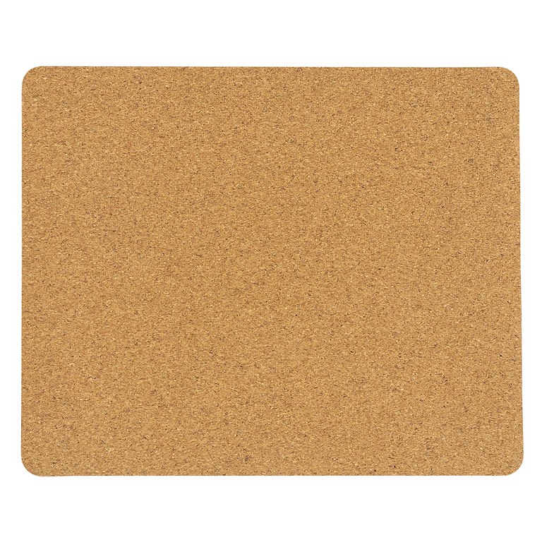 CORK PAD