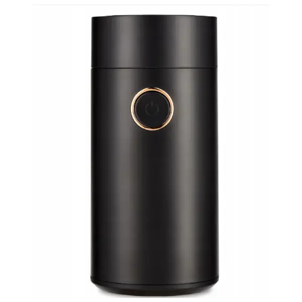 Mlin za kafu 150 W Kamille 6731