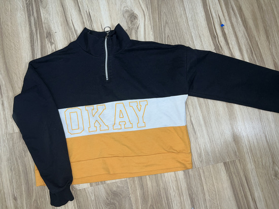 Dukserica