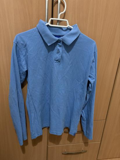 Polo majica