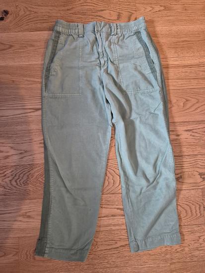 Zara pantalone