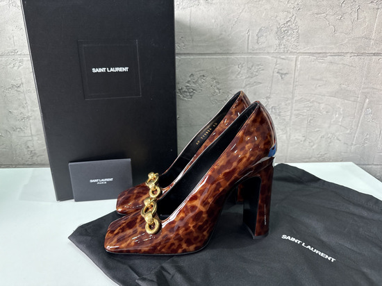 Saint Laurent cipele nove original