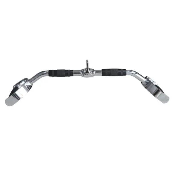 Nastavak za lat masinu I sajlu-siroki paralelni hvat 70 cm Ring RP MB-2801 LAT