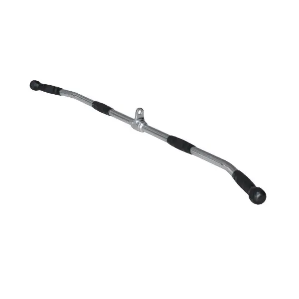 Nastavak za lat masinu I sajlu-siroki hvat 120 cm Ring RP PLB4812 LAT