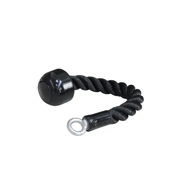 Jednorucni triceps kanap Ring RP SZ0200 LAT