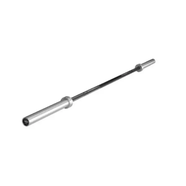Olimpijska profesionalna sipka 900 kg Ring RP OB86-1000 kg