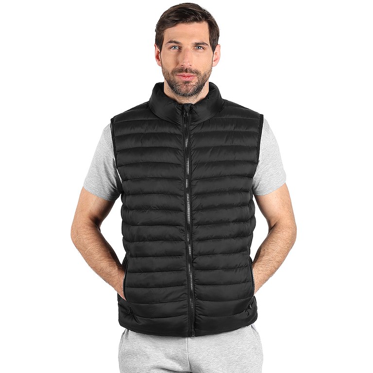 LIBERTY VEST MEN - 57.092