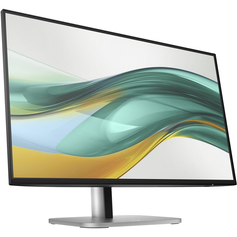 HP S5 Pro 524pf (9D9L6UT)