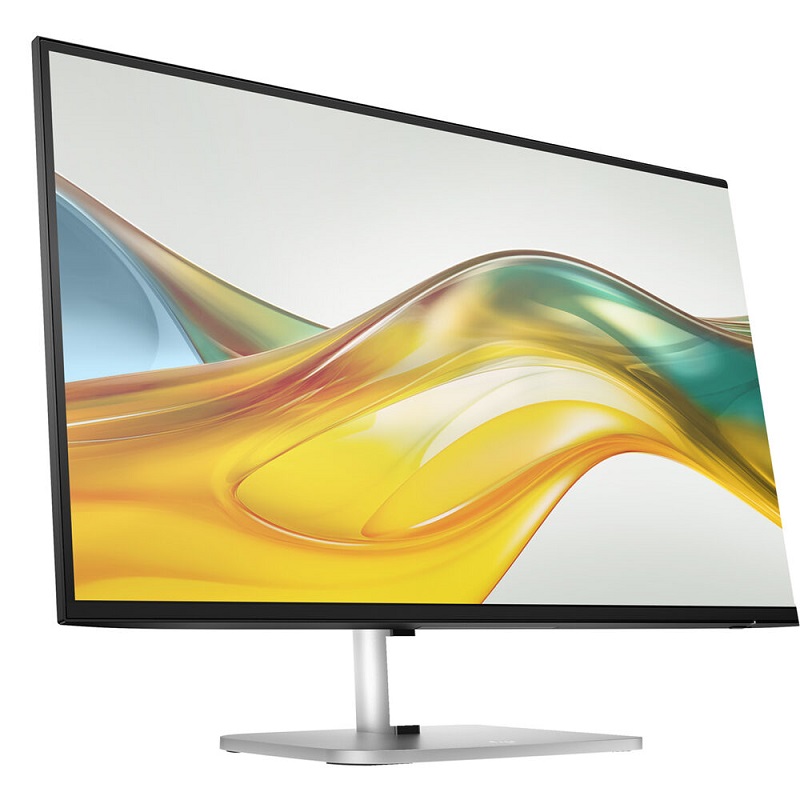 HP S5 Pro 527pq (9D9S0UT)