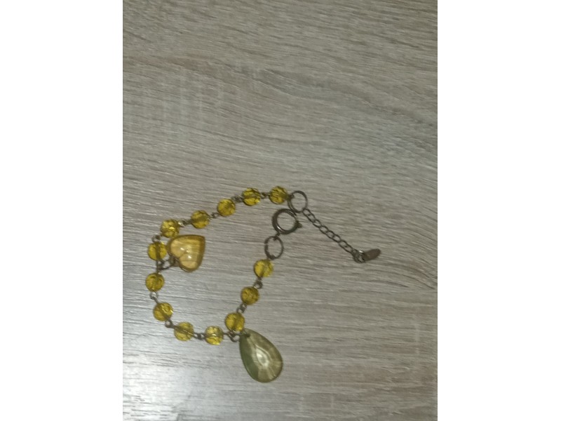 MANGO kupite 5-platite 4