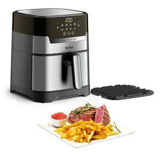 TEFAL Friteza ei 505 d15
