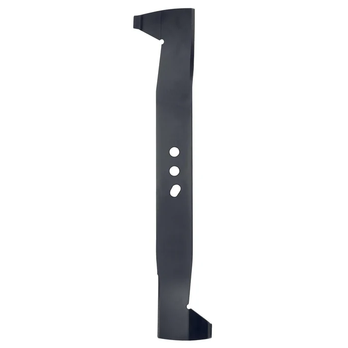 EINHELL - Rezervi nož za GC-PM 51/2 S HW, - (3405660)