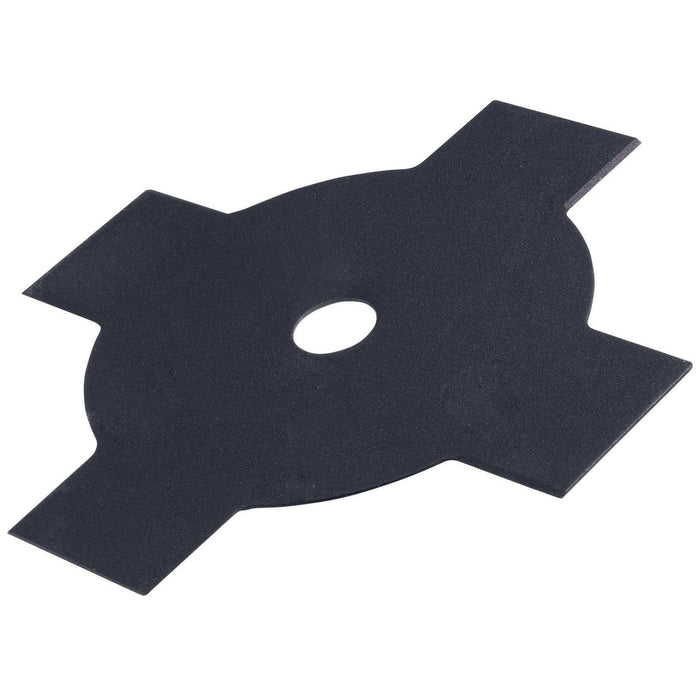 EINHELL - Rezervni nož za BG-BC 25 SA, BG-BC 43 AS, BG-BC 43 i RBC 41, 4 zuba - (3405081)