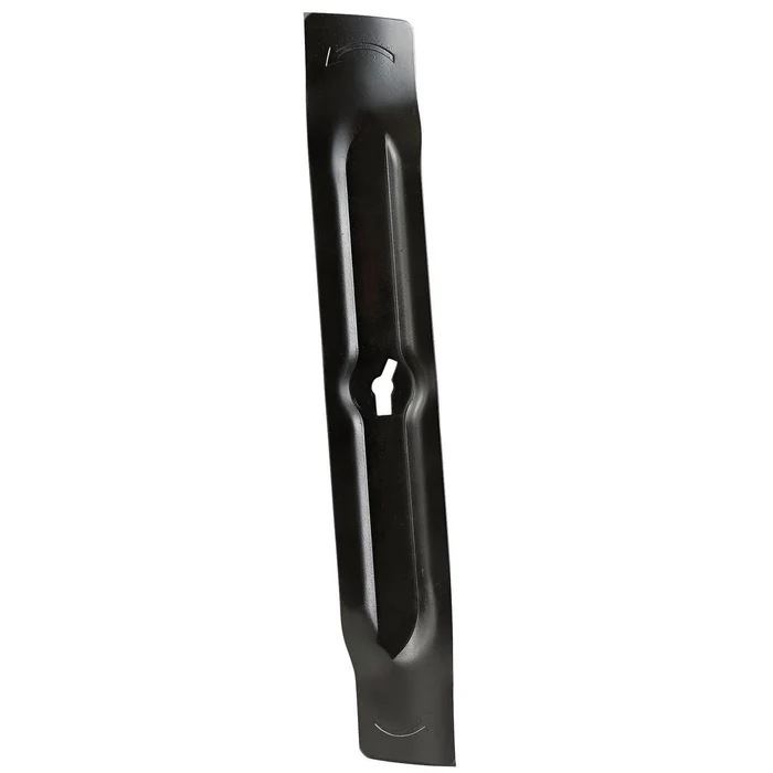 EINHELL - Rezervni nož za GC-EM 1030, - (3405420)