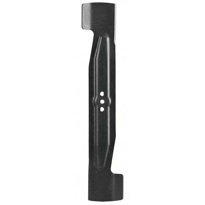 EINHELL - Rezervni nož za GC-EM 1536, - (3405430)