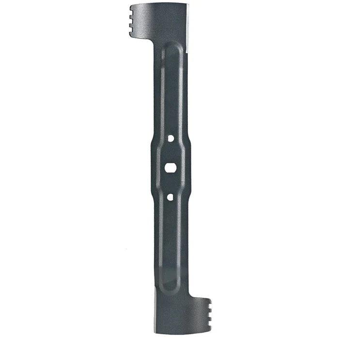 EINHELL - Rezervni nož za GC-EM 1742, - (3405440)