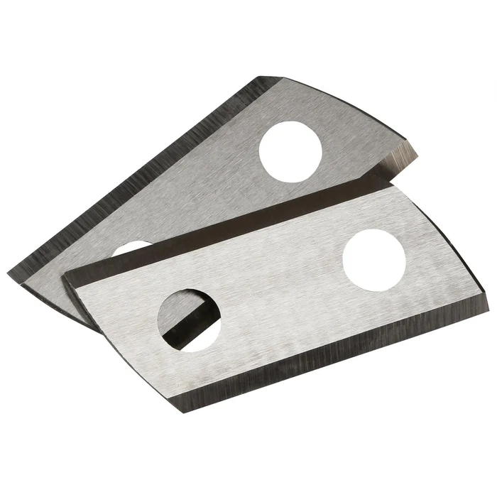 EINHELL - Rezervni nož za GC-KS 2540, - (3405930)