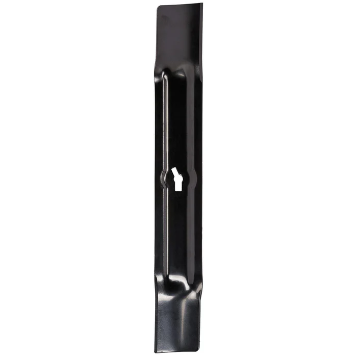 EINHELL - Rezervni nož za GE-CM 33 Li+36/34, Pribor - (3405452)