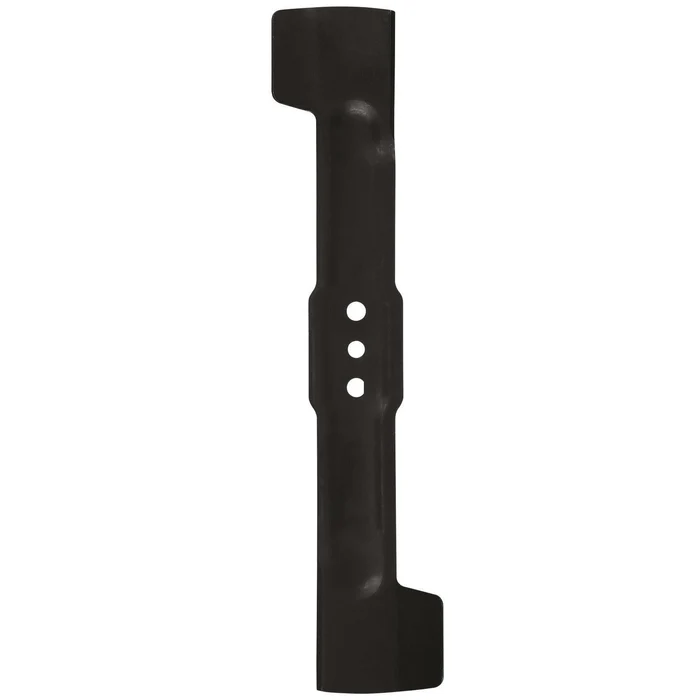 EINHELL - Rezervni nož za GE-CM 36/37+38, - (3405486)