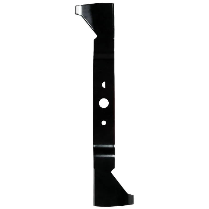 EINHELL - Rezervni nož za GE-CM 36/47 HW Li, Pribor - (3405455)