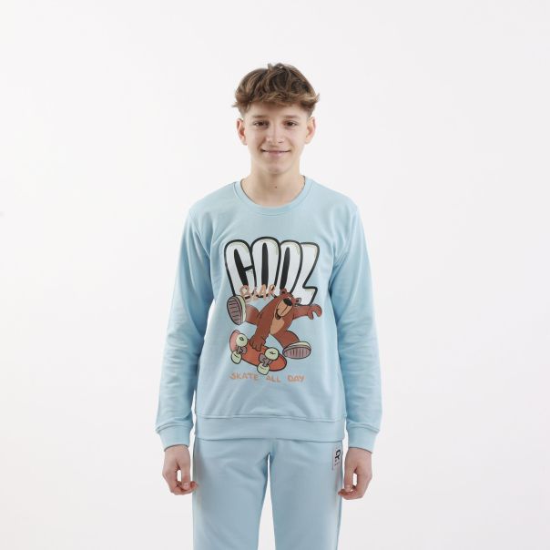 RANG Duks princeton  BG