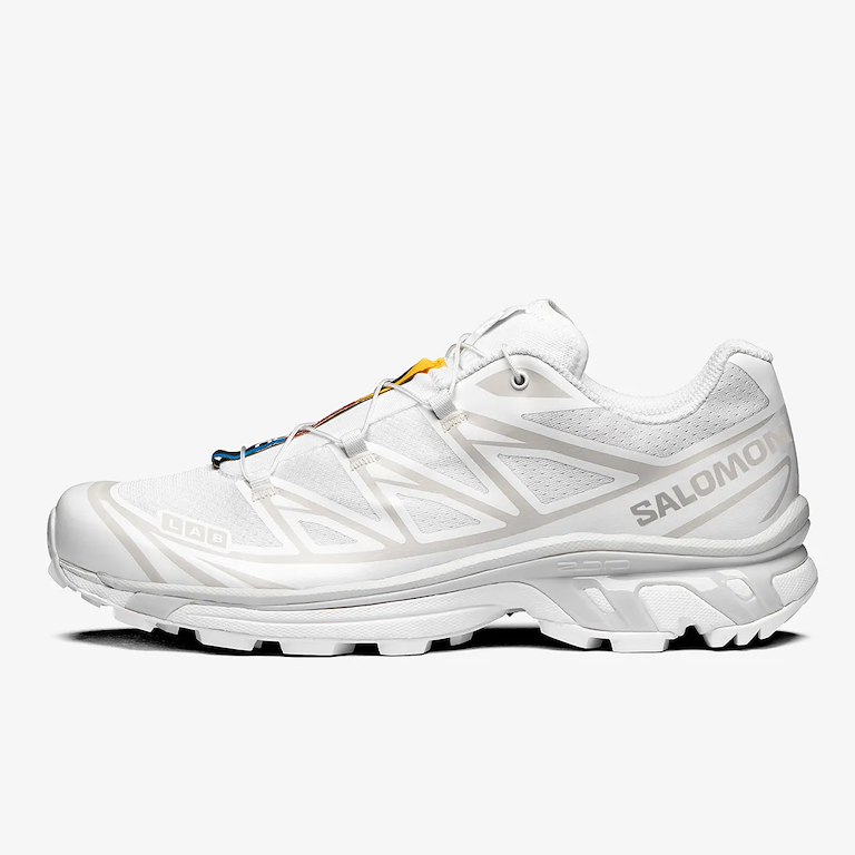 SALOMON Patike XT-6