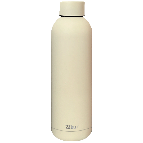 ZILAN Termos boca, 500 ml. bela ZLN9839