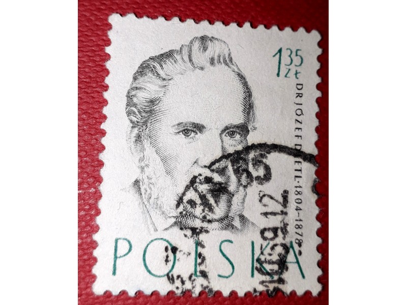 Polska 1978