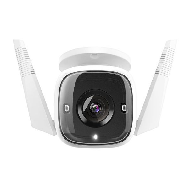 TP LINK TP-Link TAPO C310 spoljna bezbednosna WiFi kamera
