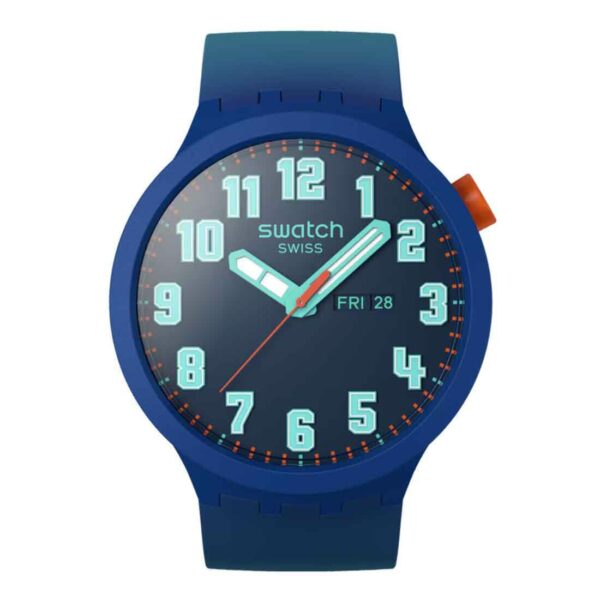 Swatch SB01N700