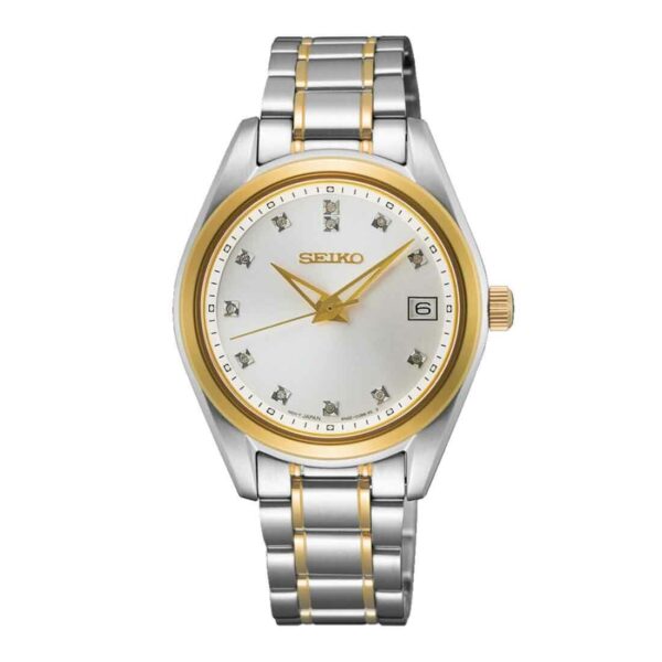 Seiko SUR582P1