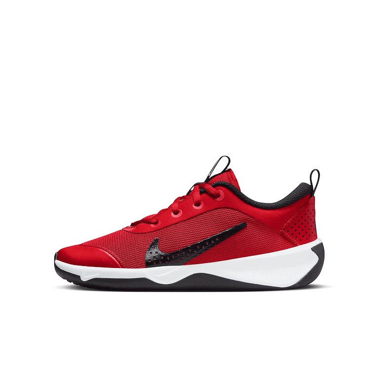 NIKE Patike omni multi-court BG
